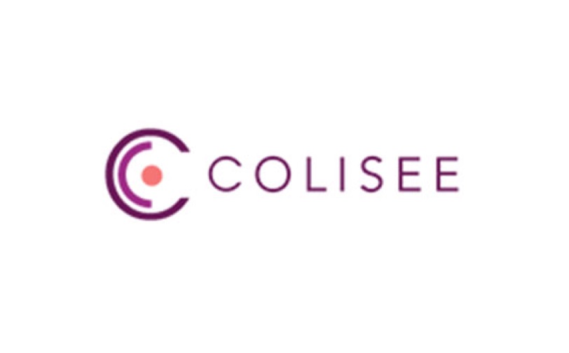 Groupe Colisée - Pantheon International Plc