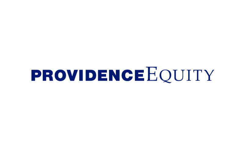 Providence English Private School Logo