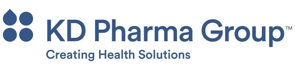 KD Pharma Group - Pantheon International Plc